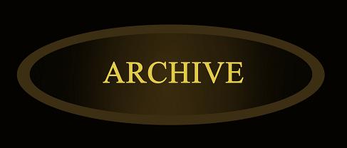 Ryan Perry - Wildlife Artist